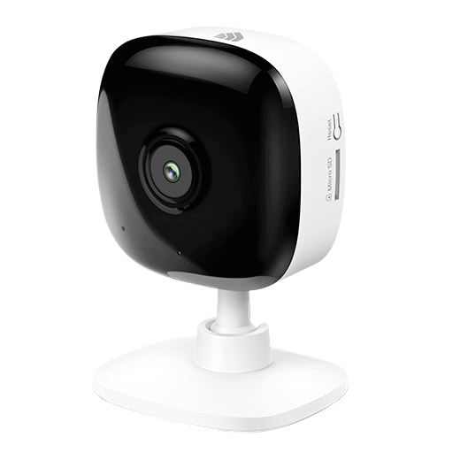 Creating a true Smart Home experience all in one App | Kasa Smart