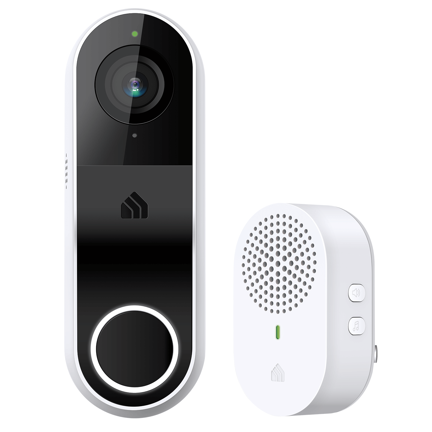 Creating a true Smart Home experience all in one App | Kasa Smart